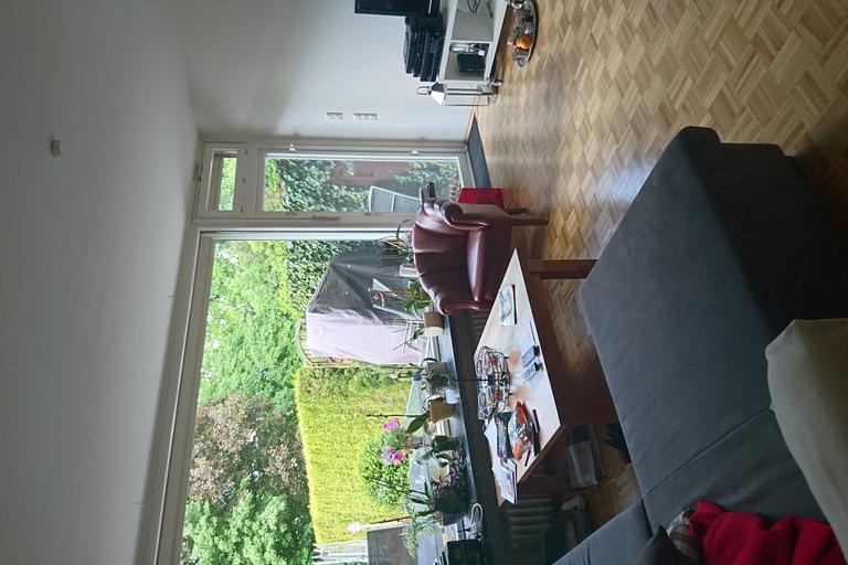 SofaConcerts venue | Silles home