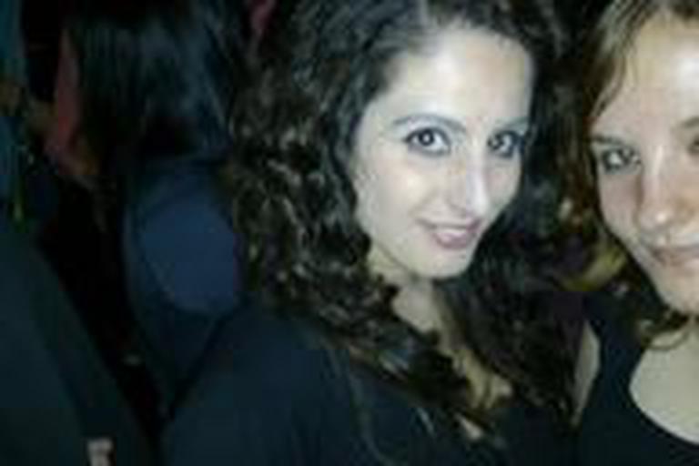 SofaConcerts venue | Angi und Freunde